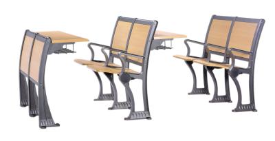 China High Quality Cheap School Class Chairs ,Class Desks For Sales for sale