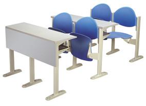 China Cheap School Chairs ,Class Desks ,School table, Student Desk For Sales for sale