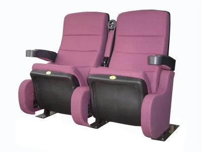 China High Quality Cinema Chair, Cinema Seating, Cinema Seats For Sale for sale