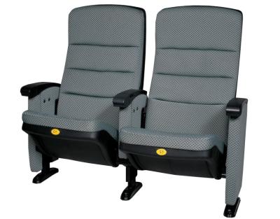 China High Quality Cinema Chair, Cinema Seating, Cinema Seats For Sale for sale