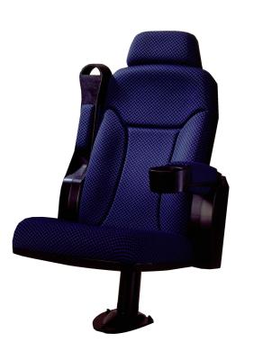 China High Quality Cinema Seating, Cinema Chair ,Cinema Seats For Sale for sale