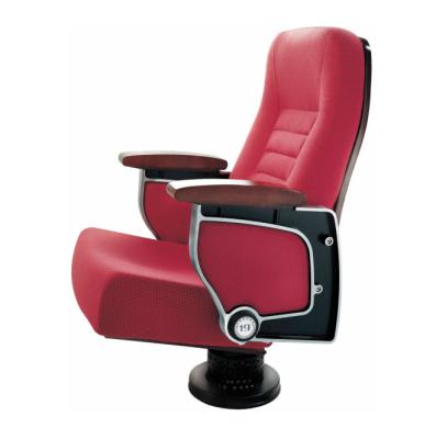China High Quality Auditorium Chair, Auditorium Seating, Theater Seating for sale
