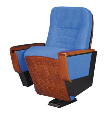 China High Quality Auditorium Chair, Auditorium Seating, Theater Seating for sale