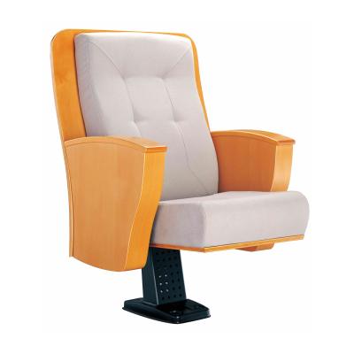 China High Quality Auditorium Chair, Auditorium Seating, Theater Seating for sale