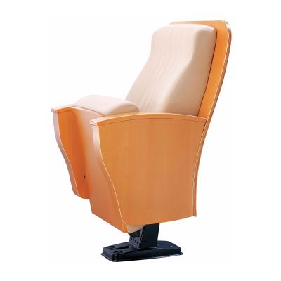 China High Quality Auditorium Chair, Auditorium Seating, Theater Seating for sale