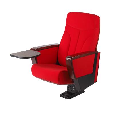 China High Quality Auditorium Chair, Auditorium Seating, Theater Seating for sale