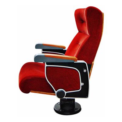 China High Quality Auditorium Chair, Auditorium Seating, Theater Seating for sale