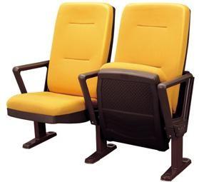China China High Quality Cheap Auditorium Chair, Theater Chair For Sale for sale
