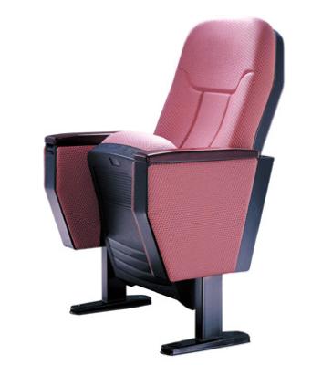 China China High Quality Auditorium Chair, Theater Chair For Sale for sale