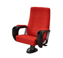 China High Quality Cinema Chair,Theater Chair For Sale for sale