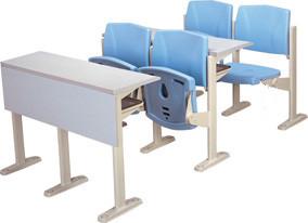 China Cheap School Chairs ,Class Desks ,School table, Student Desk For Sales for sale
