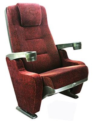 China High Quality Cinema Chair,Theater Chair For Sale for sale