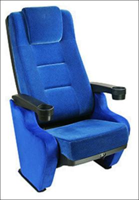 China High Quality Cinema Chair,Theater Chair For Sale for sale