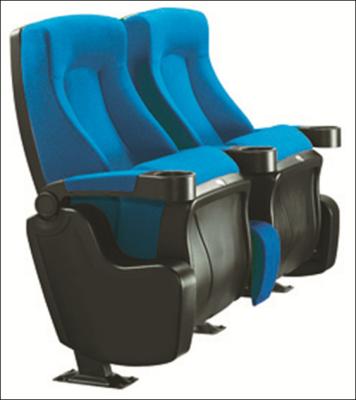 China High Quality Cinema Chair,Theater Chair For Sale for sale
