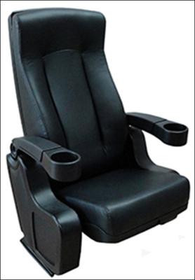 China High Quality Cinema Chair,Theater Chair For Sale for sale