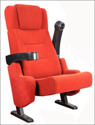 China High Quality Cinema Chair,Theater Chair For Sale for sale