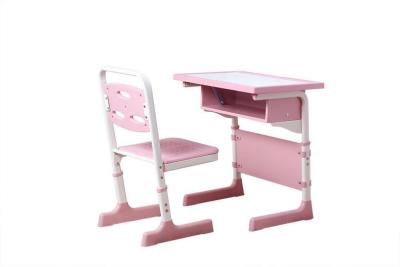 China School Chairs, School Desks for sale