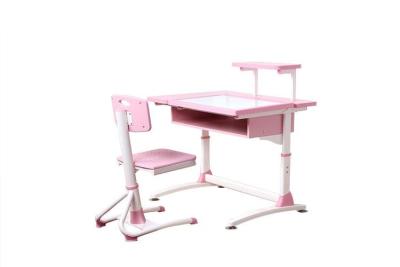 China School Chairs, School Desks for sale