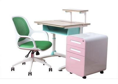 China School Chairs, School Desks for sale