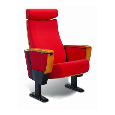 China Auditorium Chair for sale