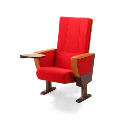China Auditorium Chair for sale