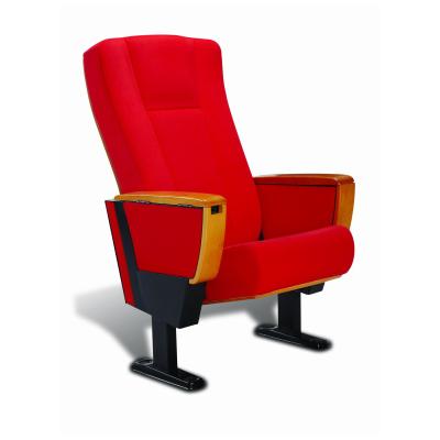 China Auditorium Chair for sale
