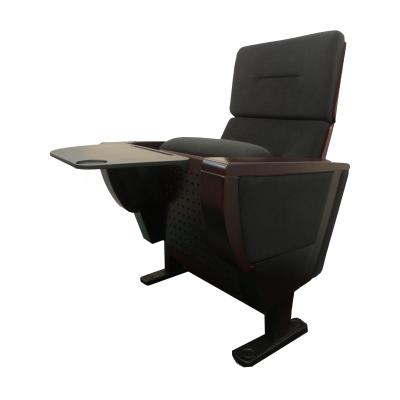China Auditorium Chair for sale
