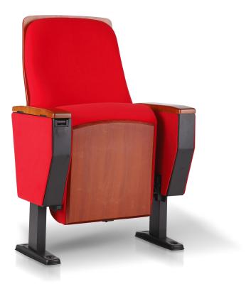 China Auditorium Chair for sale