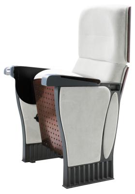 China Auditorium Chair for sale