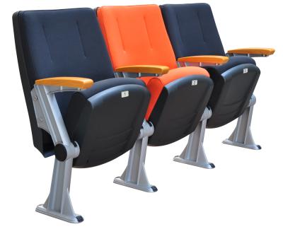 China Auditorium Chair for sale