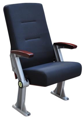 China Auditorium Chair for sale