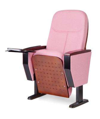 China China High Quality Auditorium Chair, Theater Chair For Sale for sale