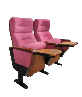 China China High Quality Auditorium Chair, Theater Chair For Sale for sale