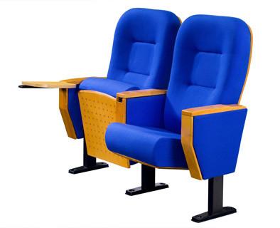 China China High Quality Auditorium Chair, Theater Chair For Sale for sale