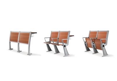 China School Chairs, School Desks for sale