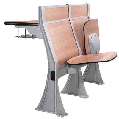 China School Chairs, School Desks for sale