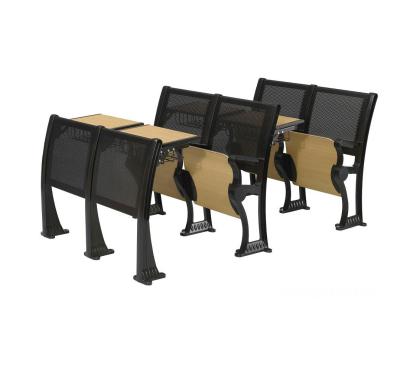 China School Chairs, School Desks for sale