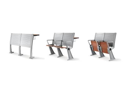 China School Chairs, School Desks for sale