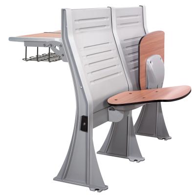 China School Chairs, School Desks for sale