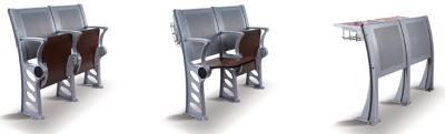 China School Chairs, School Desks for sale