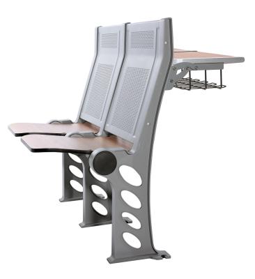 China School Chairs, School Desks for sale