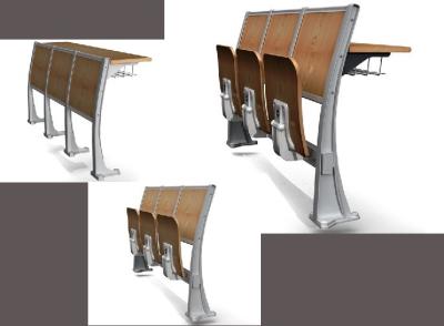 China School Chairs, School Desks for sale