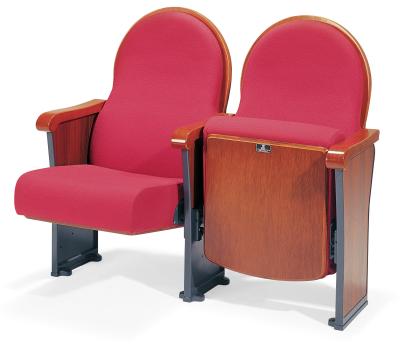 China Auditorium Chair for sale