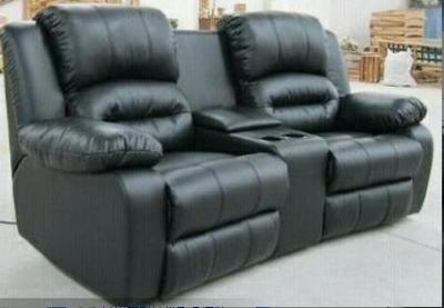 China High Quality VIP Chair,Theater Chair For Sale for sale