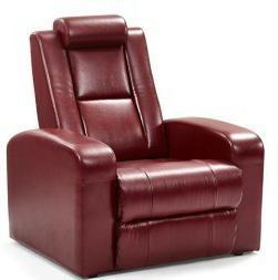 China High Quality VIP Chair,Theater Chair For Sale for sale