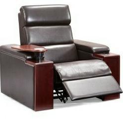 China High Quality VIP Chair,Theater Chair For Sale for sale