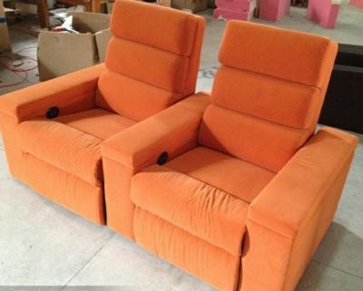 China High Quality VIP Chair,Theater Chair For Sale for sale