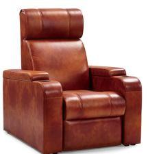 China High Quality VIP Chair,Theater Chair For Sale for sale