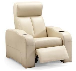 China High Quality VIP Chair,Theater Chair For Sale for sale