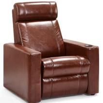 China High Quality VIP Chair,Theater Chair For Sale for sale